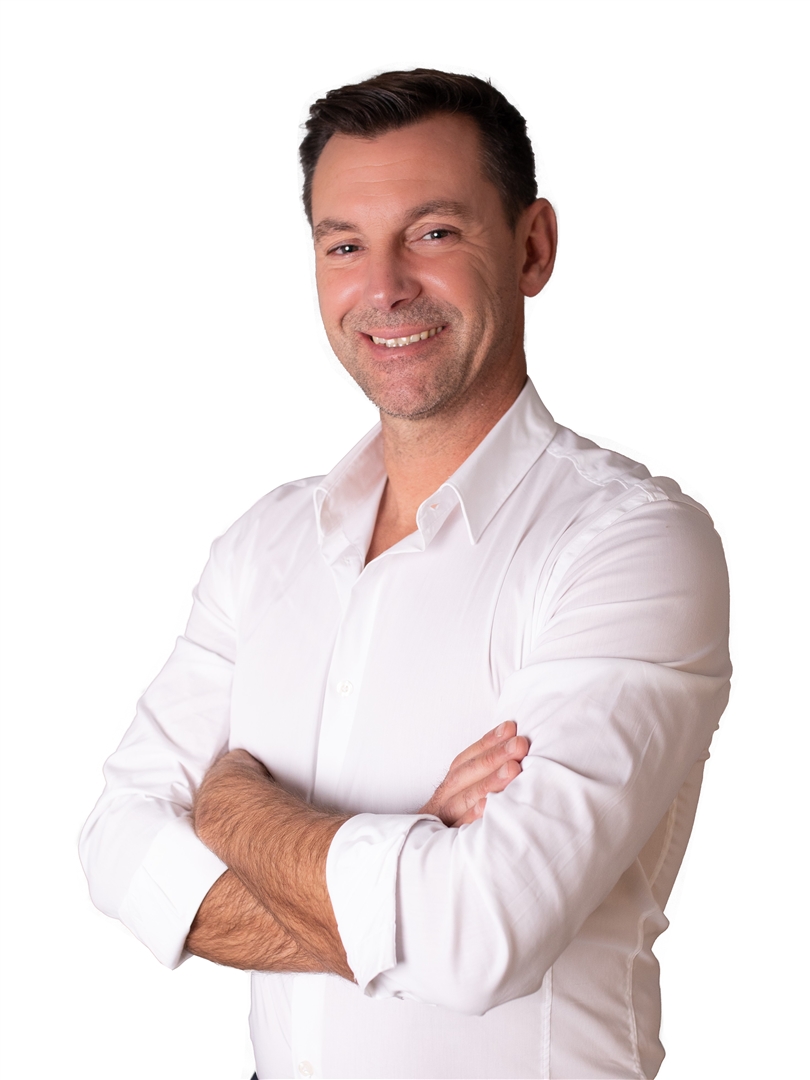 Quem Somos - Draft in Homes